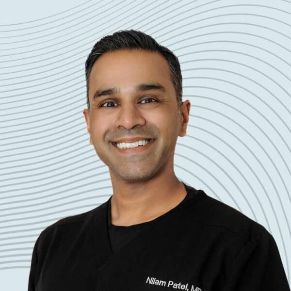 Providers | True Dermatology