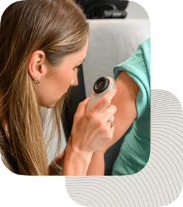 Get Personalized, Cutting-Edge Care | True Dermatology